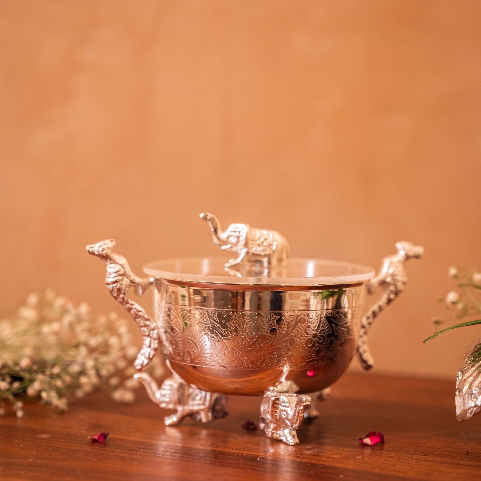 Handmade Gifts Items | Indian Ethnic Gifts – Gharano